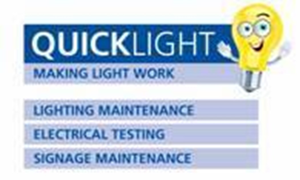 David Vasey is fundraising for Pilgrims Hospices In East Kent