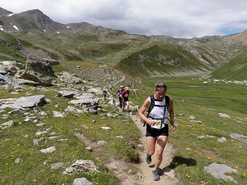 Rachel & Jessica Watling is fundraising for RNIB - Royal National ...