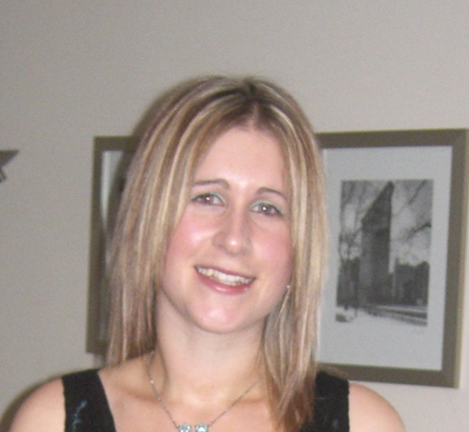 Leanne Hobbs is fundraising for Cancer Research UK