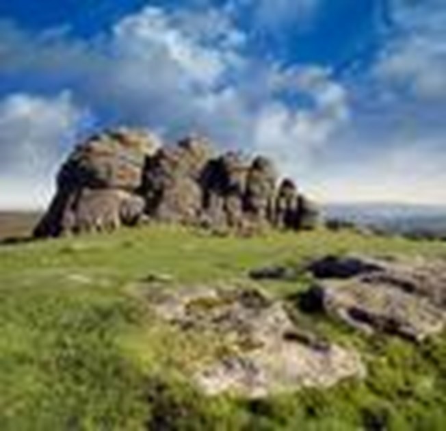 Mapeley Estates Limited is fundraising for Cardiac Risk in the Young