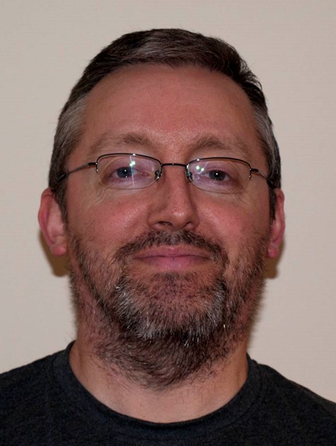 Joe Smart is fundraising for Macmillan Cancer Support