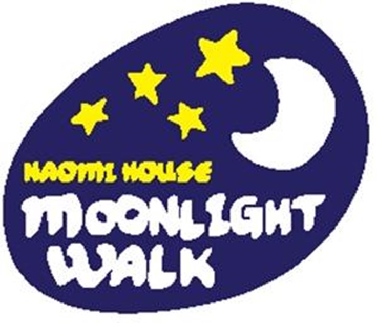 Claire Tipper is fundraising for Naomi and Jack’s