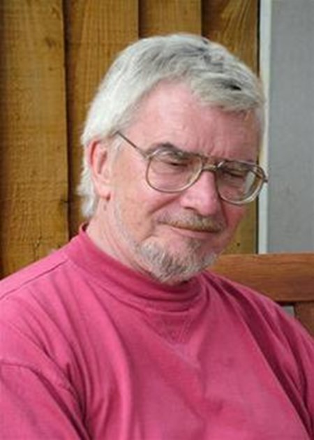 stacey chamberlain is fundraising for Pancreatic Cancer Research Fund