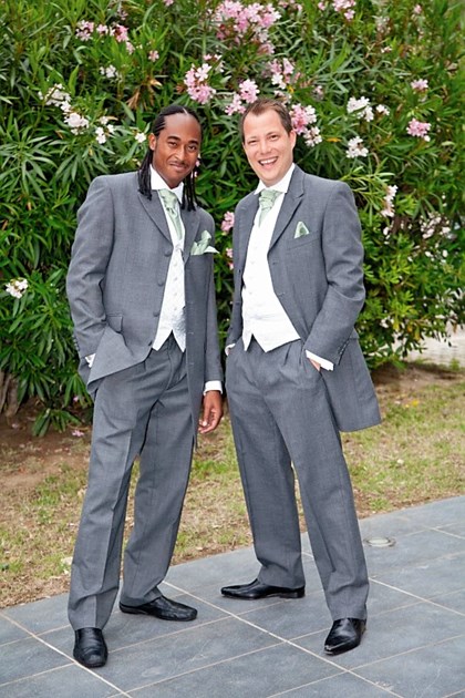 Hayley Hooper is fundraising for King's College Hospital Charity