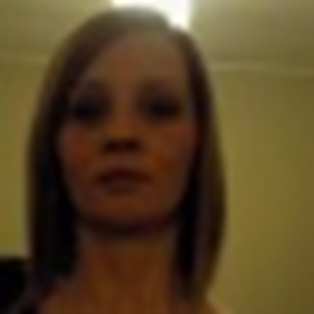 Alan Sinclair is fundraising for Help for Heroes