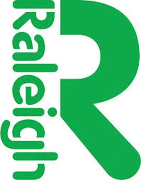 Charlotte Ricou is fundraising for Raleigh International Trust