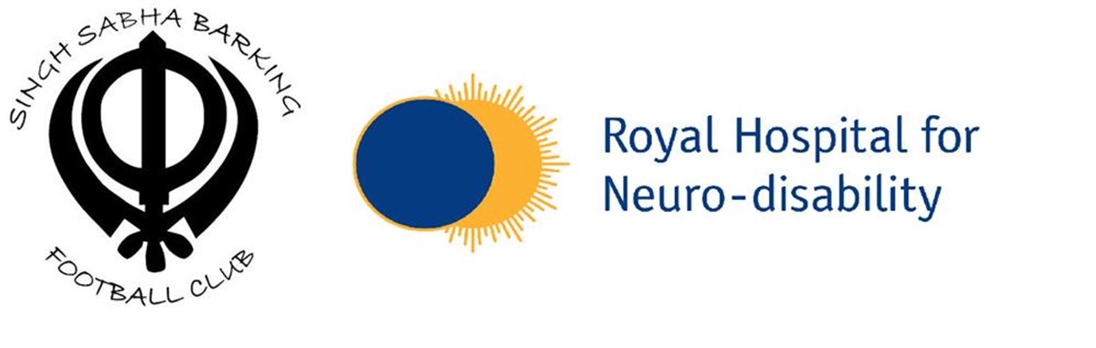 Royal Hospital for Neuro-disability is fundraising for Royal Hospital ...