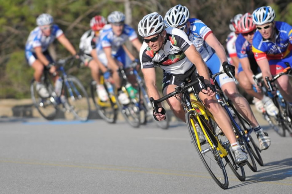 Paul Maber is fundraising for Twins Trust