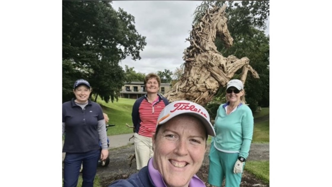 lianne johnston is fundraising for Great North Air Ambulance Service