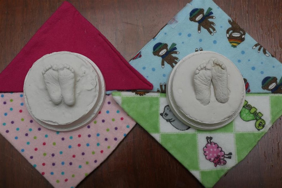 Stephen Benn is fundraising for Brightest Star