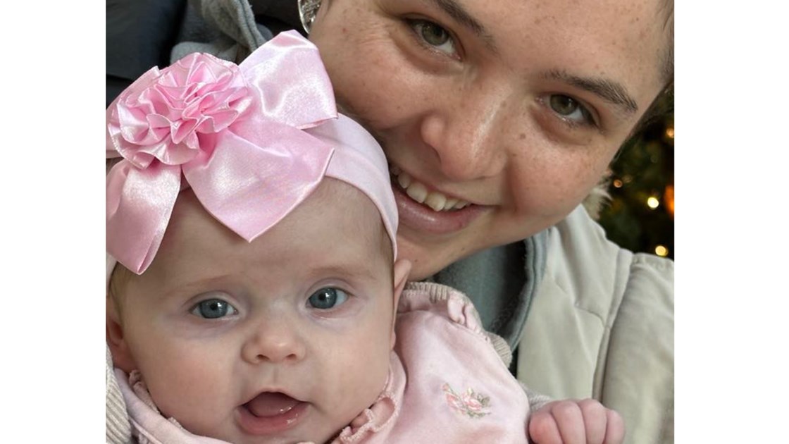 Jordan Whitby is fundraising for Alder Hey Children's Charity