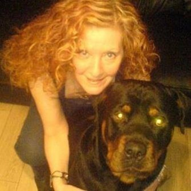 Daniel Aldred is fundraising for Cancer Research UK