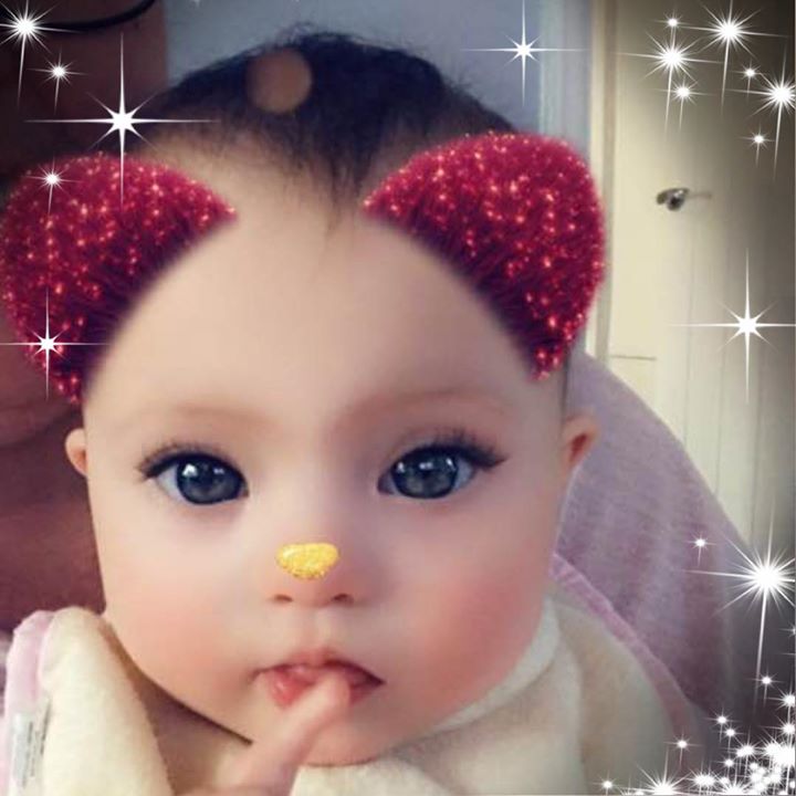 Deborah Loftus is fundraising for Moya Cole Hospice