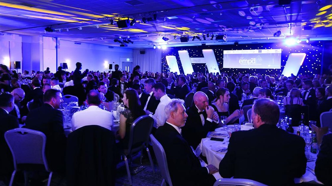 Nspcc Midlands Is Fundraising For Nspcc