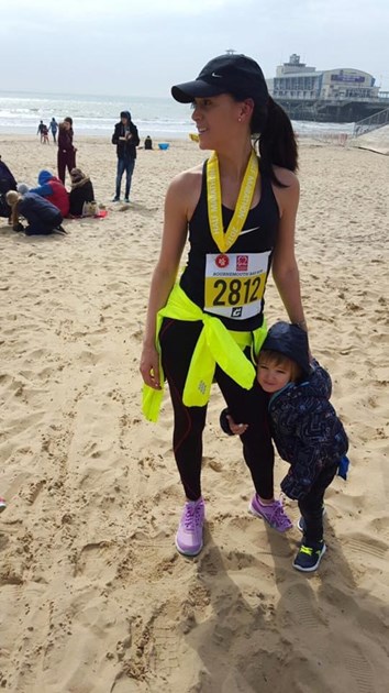 Layla Gordon is fundraising for The Lions Barber Collective