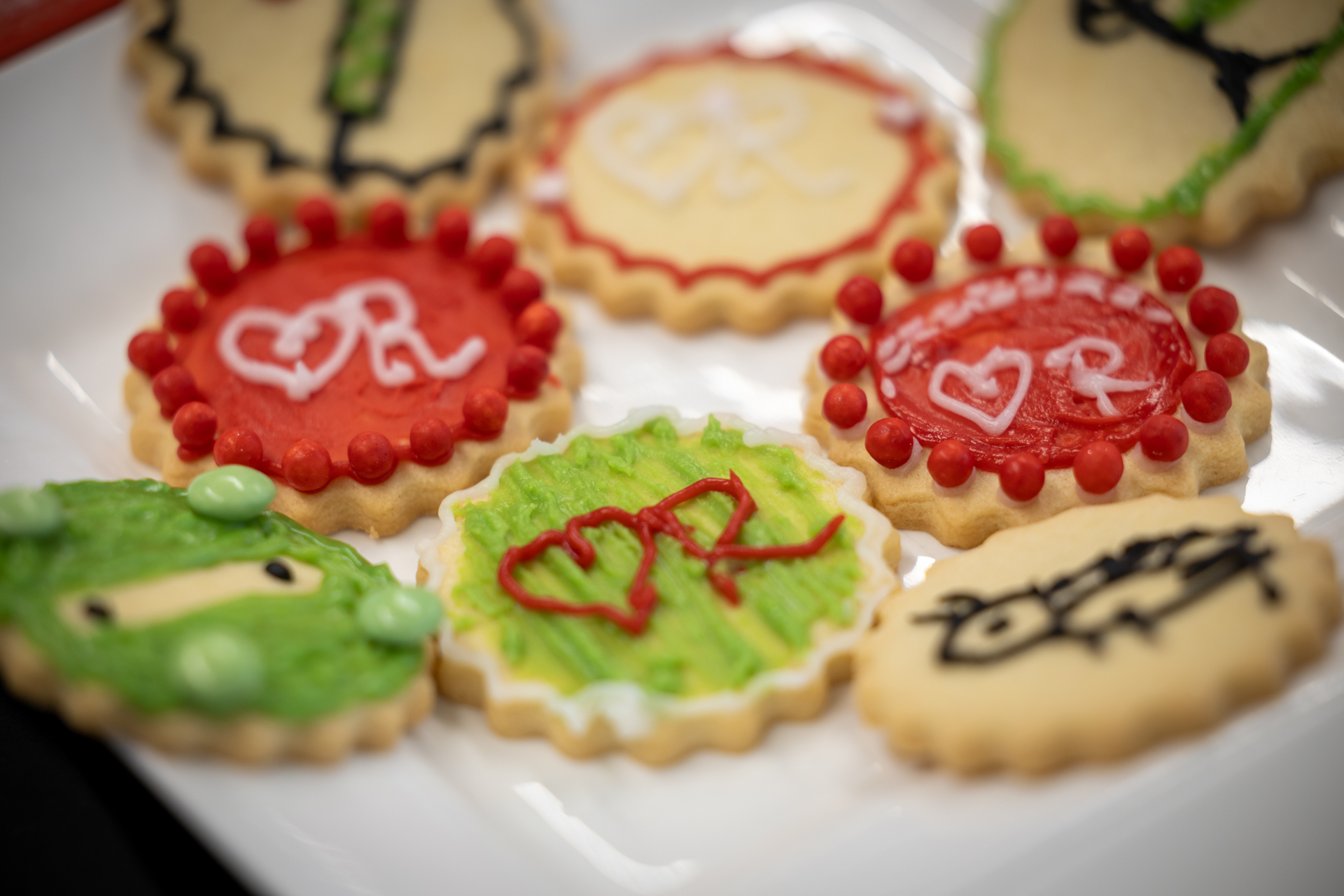 Team fundraising for The Ruth Strauss Foundation is fundraising for The ...