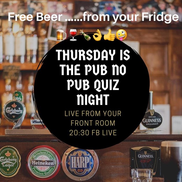 Richard Holtom is fundraising for NHS Charities Together