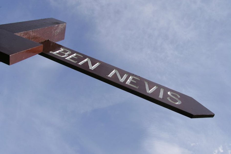 Helen Donaldson is fundraising for WaterAid