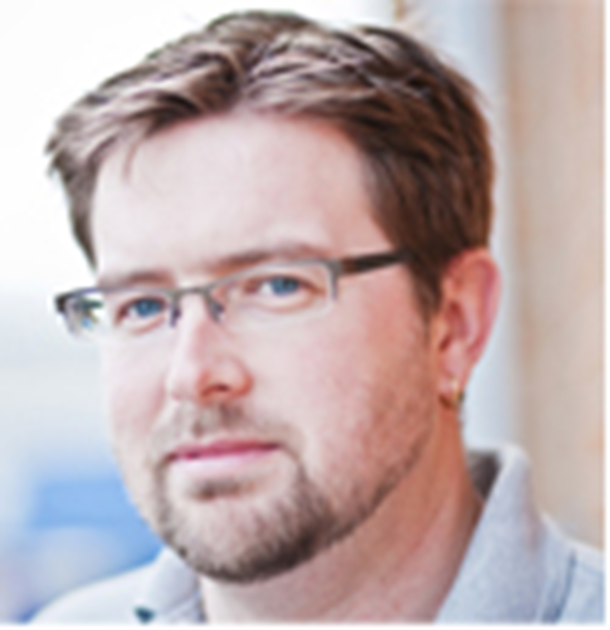 Matt Waring is fundraising for Blood Cancer UK