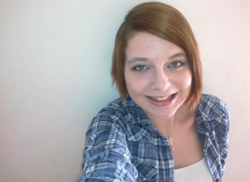 Stacey Jenkins is fundraising for Cardiac Risk in the Young