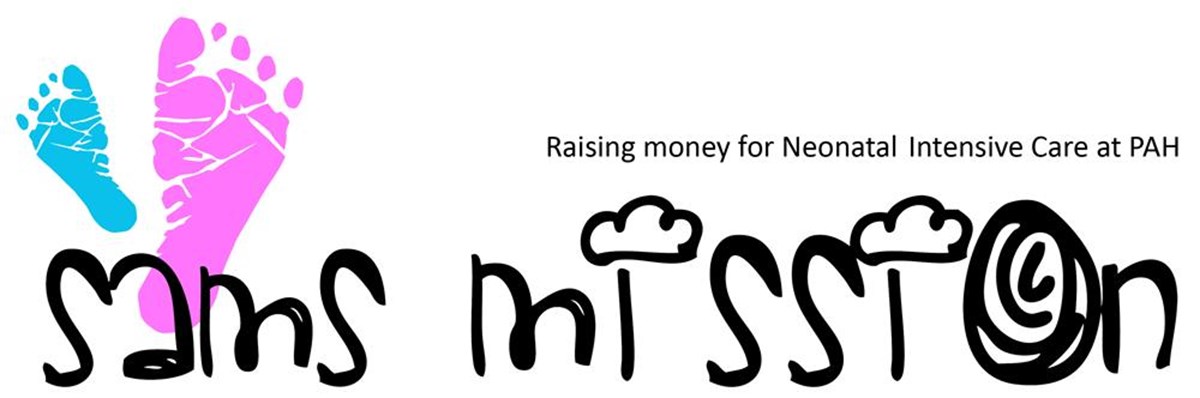 Sam Snelling is fundraising for The Princess Alexandra Hospital Charity