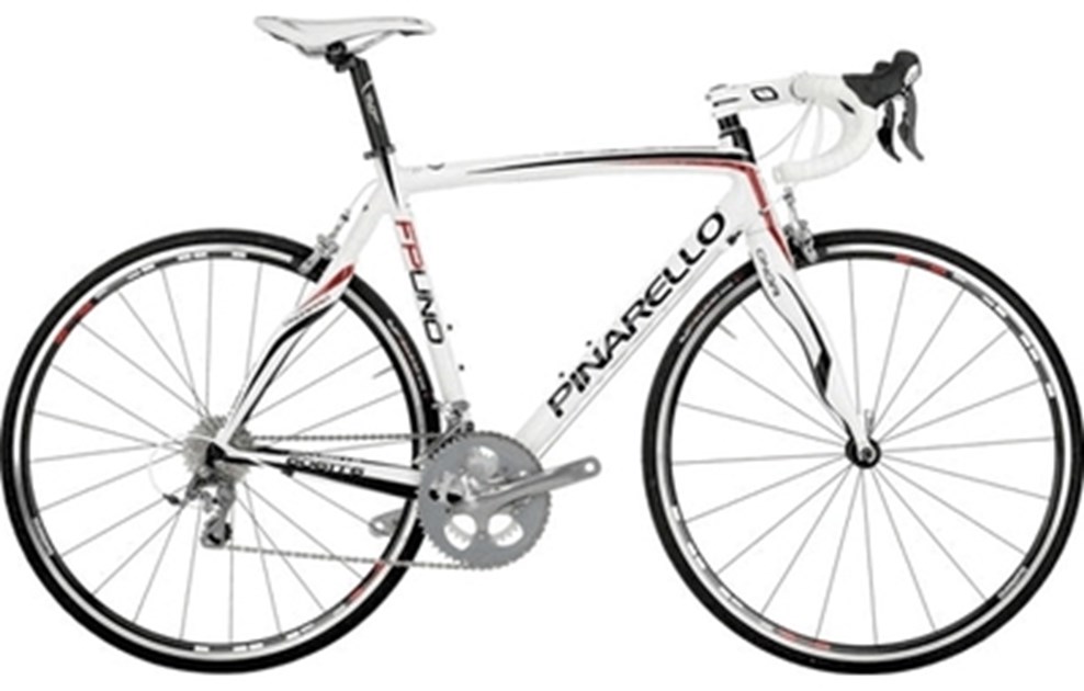 Jonathan Molver is fundraising for LIV (UK)