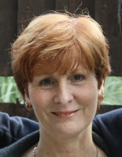 Matt Hodder is fundraising for Macmillan Cancer Support