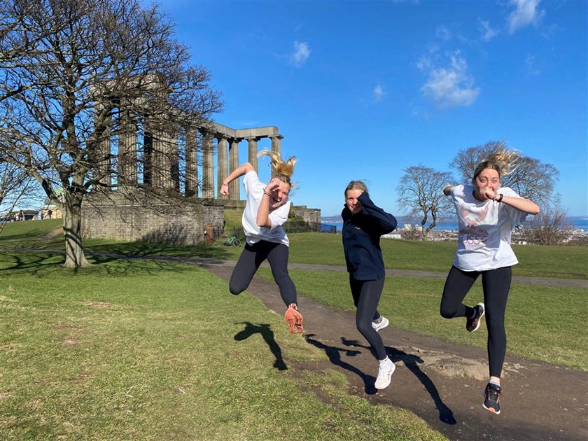 kitty lloyd is fundraising for The Archie Lloyd Charitable Foundation