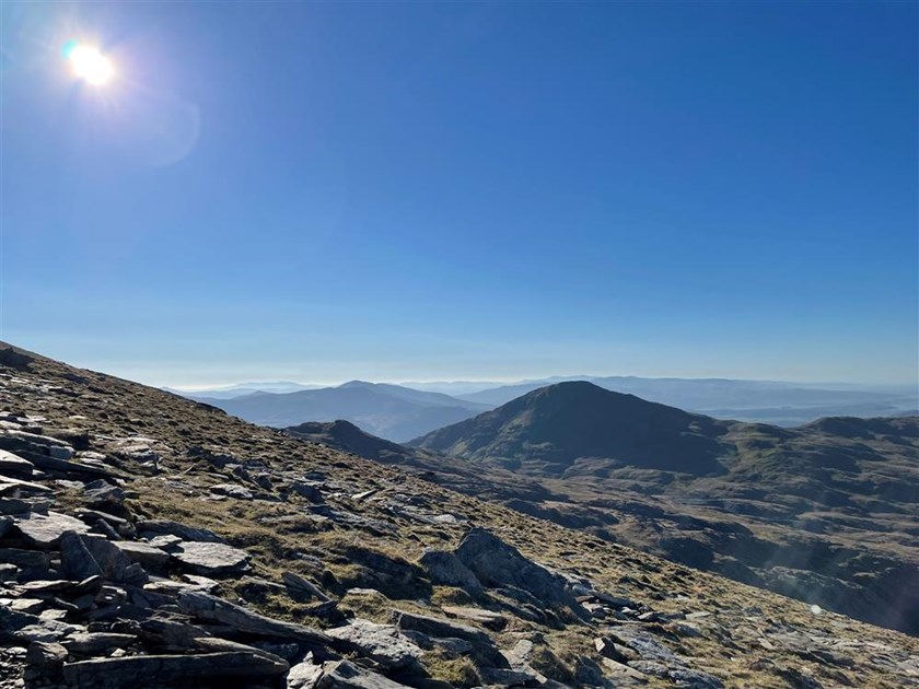 Lucy Fitzpatrick is fundraising for Alzheimer's Society