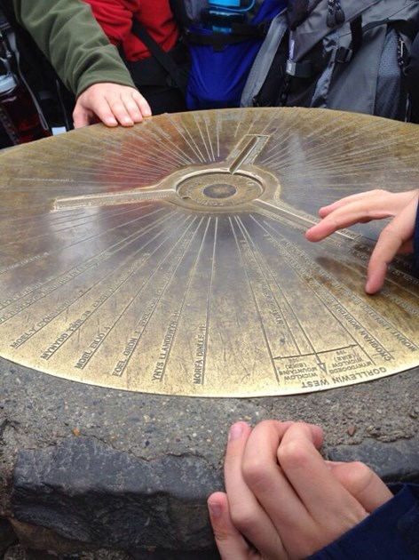 Yasmin Adam is fundraising for Human Appeal