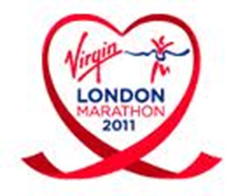Ben Scarles is fundraising for Young Lives vs Cancer