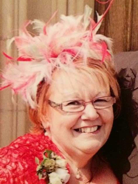 Craig Bartle is fundraising for Cornerstone (NE) Adoption and Fostering ...