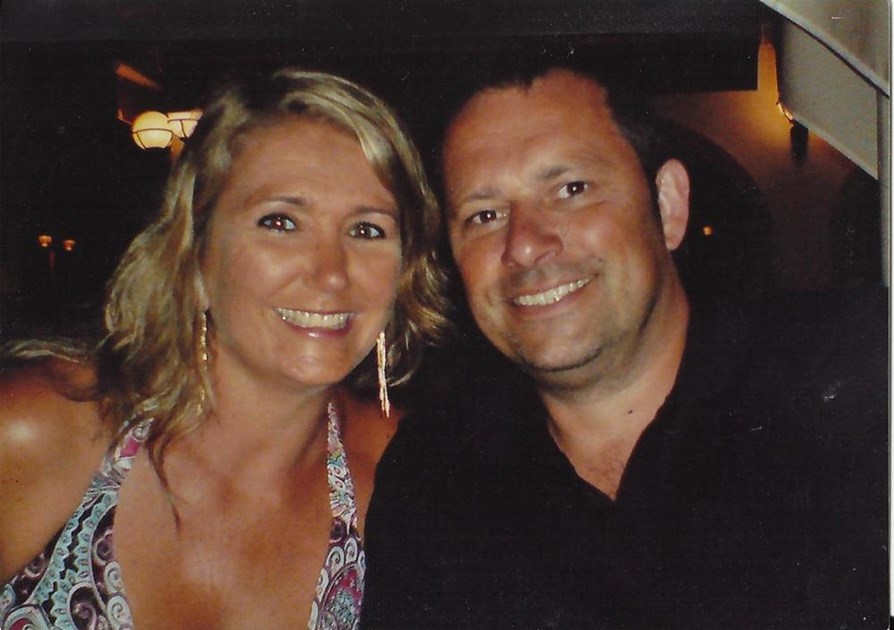 Laura Bissell is fundraising for Cancer Research UK