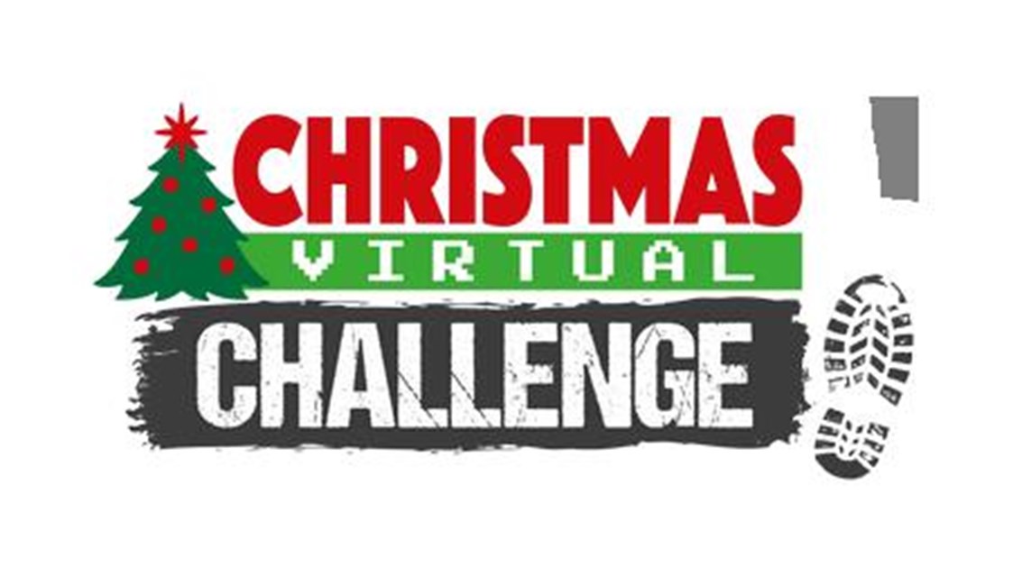 Meredith Niles is fundraising for Plan International UK