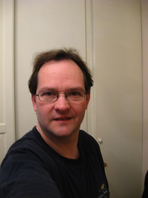Philip Hobbs is fundraising for Cancer Research UK Philip Hobbs is fundraising for Cancer Research UK