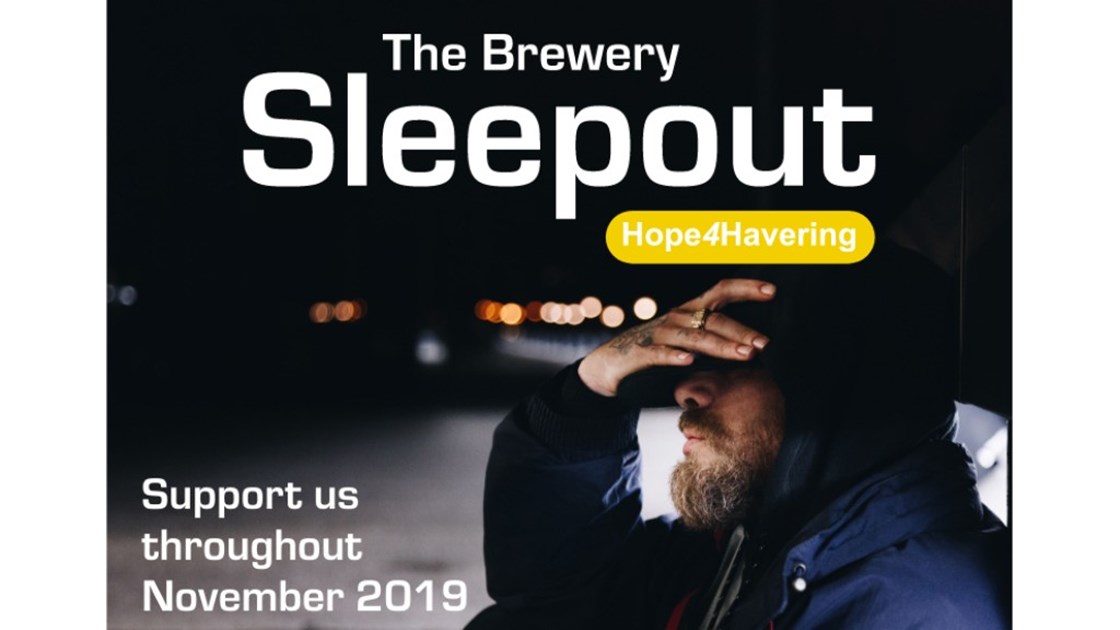 Denise Reece is fundraising for Ahava Community