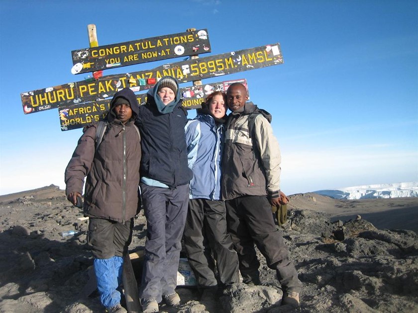 Jessica Fielding is fundraising for Cancer Research UK