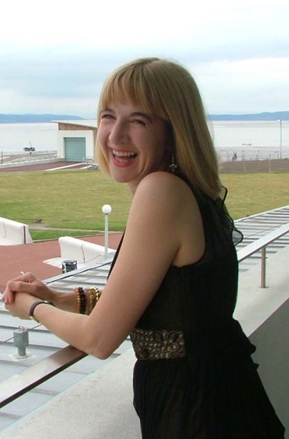 Janette Martin is fundraising for Stroke Association