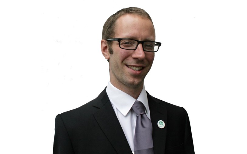 Rob White is fundraising for Launchpad Reading