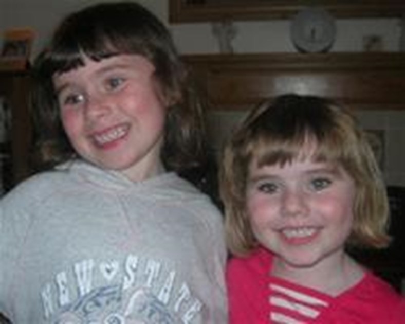 Alison Partridge is fundraising for Cancer Research UK