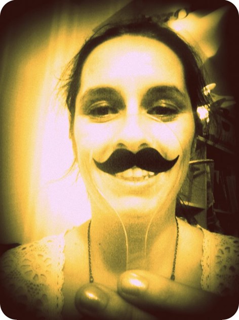 Tim Treeby is fundraising for Rotherham Hospice