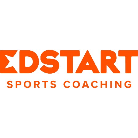 Edstart Sports Coaching is fundraising for Young Lives vs Cancer
