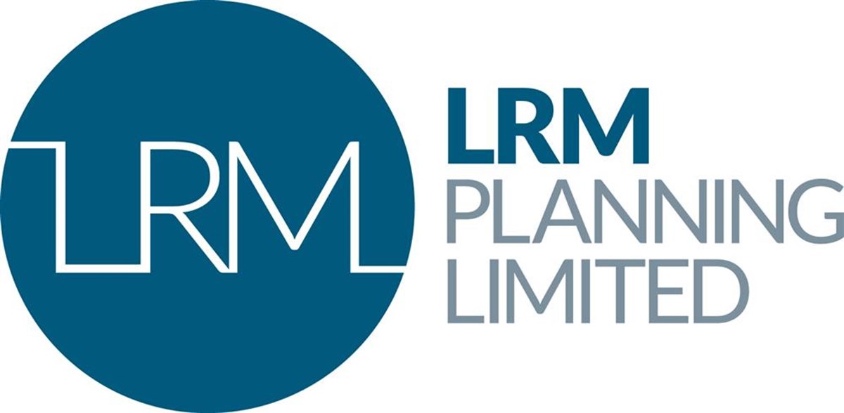 LRM Planning is fundraising for Cancer Research UK for Children & Young ...