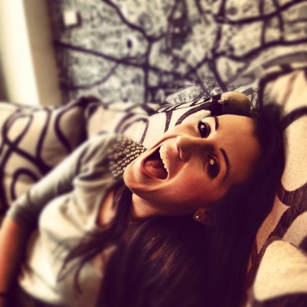 Jennifer Rea is fundraising for Changing Lives