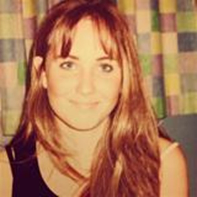 Alex Maxwell-Scott is fundraising for Cardiac Risk in the Young