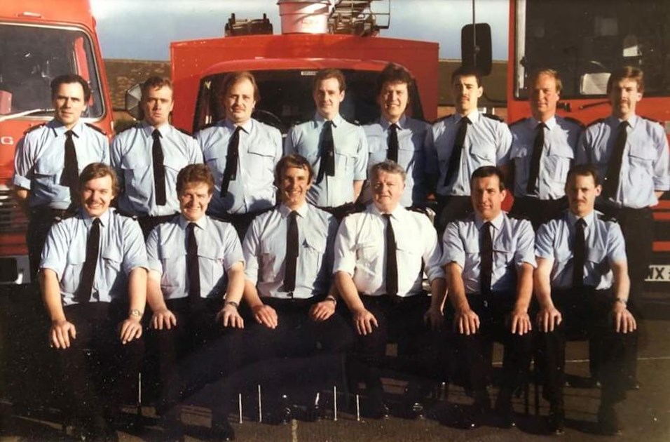 Kate Copley is fundraising for Alzheimer's Society