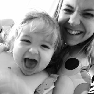 Christina Kettlewell is fundraising for Martin House Hospice for ...