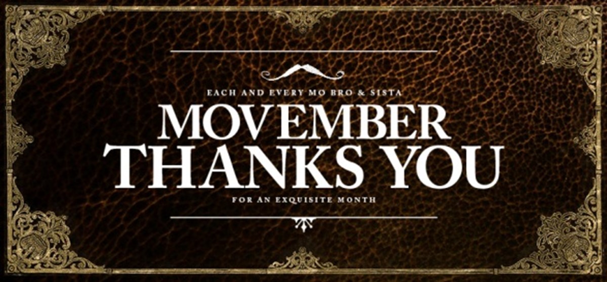 Ian Spiller is fundraising for Cancer Research UK