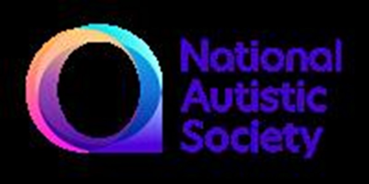 Adam Harris is fundraising for National Autistic Society