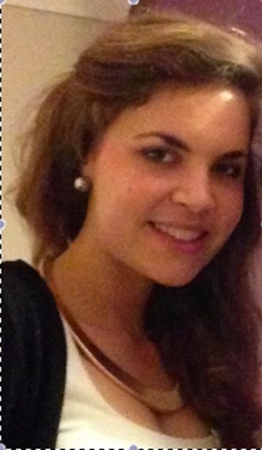 Louise Cheseldene-Culley is fundraising for Macmillan Cancer Support